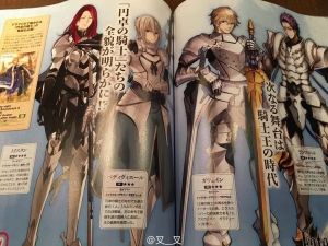 2Ch Fate Go – Fate 2ちゃんねる : 【FGO】イベントの攻略と予想 – VZRHJA