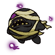 The Binding of Isaac:Rebirth Afterbirth+編④ ～曲者揃いの追加ボス～ : アイザックおじさんが大体アイザックのこと書いてます