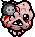 The Binding of Isaac:Rebirth（Afterbirth） 基礎知識編③-3 ～フロア詳細-チャプター2 ...
