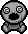 The Binding of Isaac:Rebirth（Afterbirth） 基礎知識編②-9 ～寡黙な店番～ : アイザックおじさんが ...