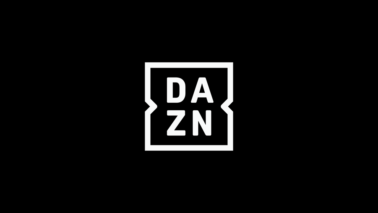 DAZNが値上げ発表 月額で700円増の3700円へ…昨年2月は1925円、2年連続で値上げ : footballnet【サッカーまとめ】