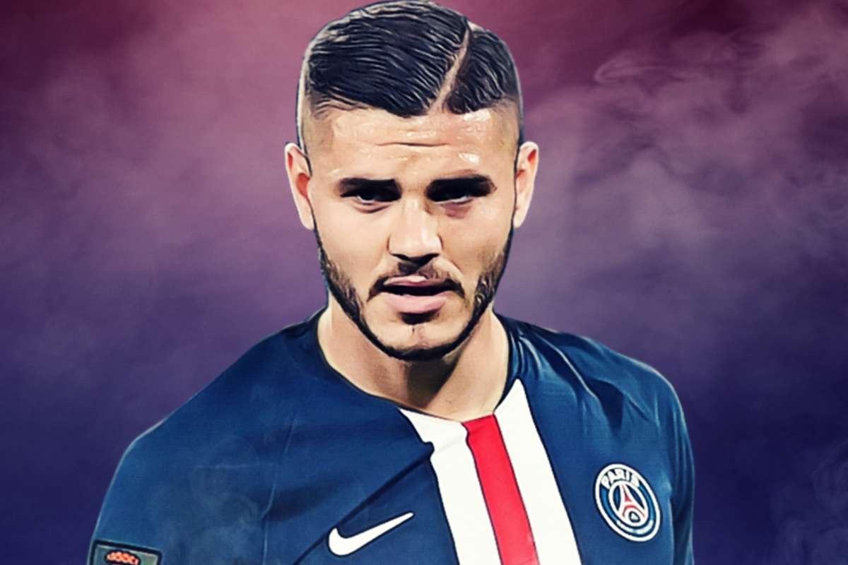 パリ・サンジェルマンvsバイエルン・ミュンヘン←どっちが勝つと思う？ : footballnet【サッカーまとめ】