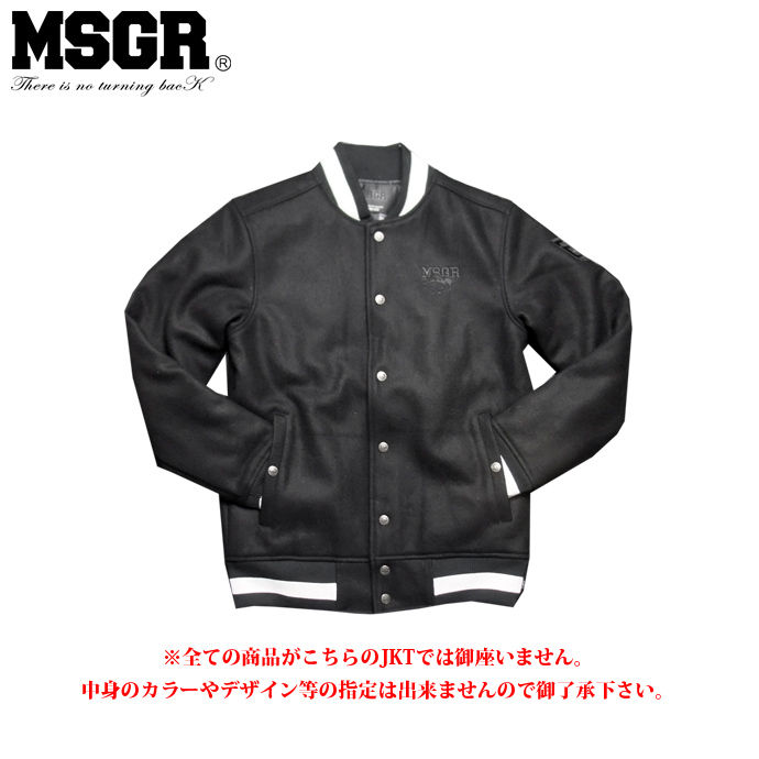 商品紹介 : Funky Dread -Kokura-