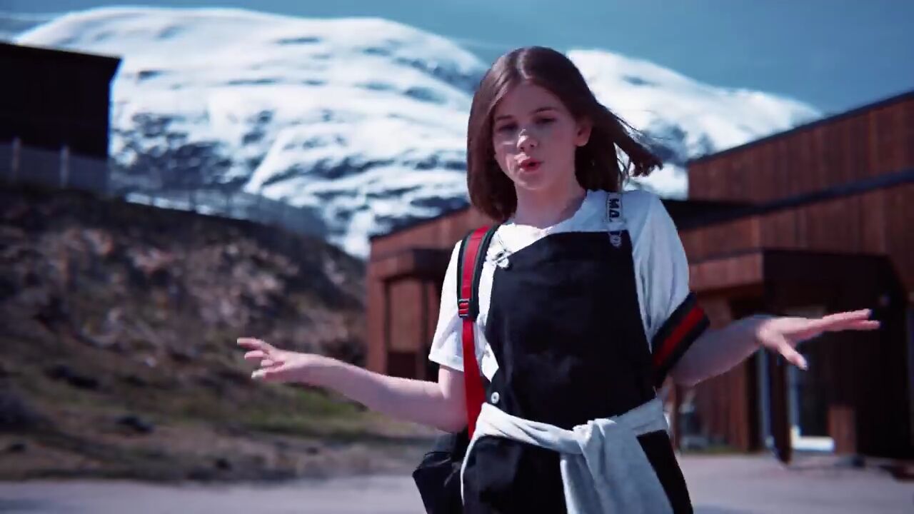 Millionとか eMMa : 全力ミュージック 迷ったらコレを聞け！！