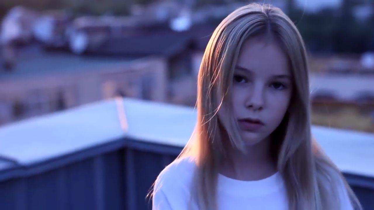 Seize the timeとか Daneliya Tuleshova : 全力ミュージック 迷ったらコレを聞け！！