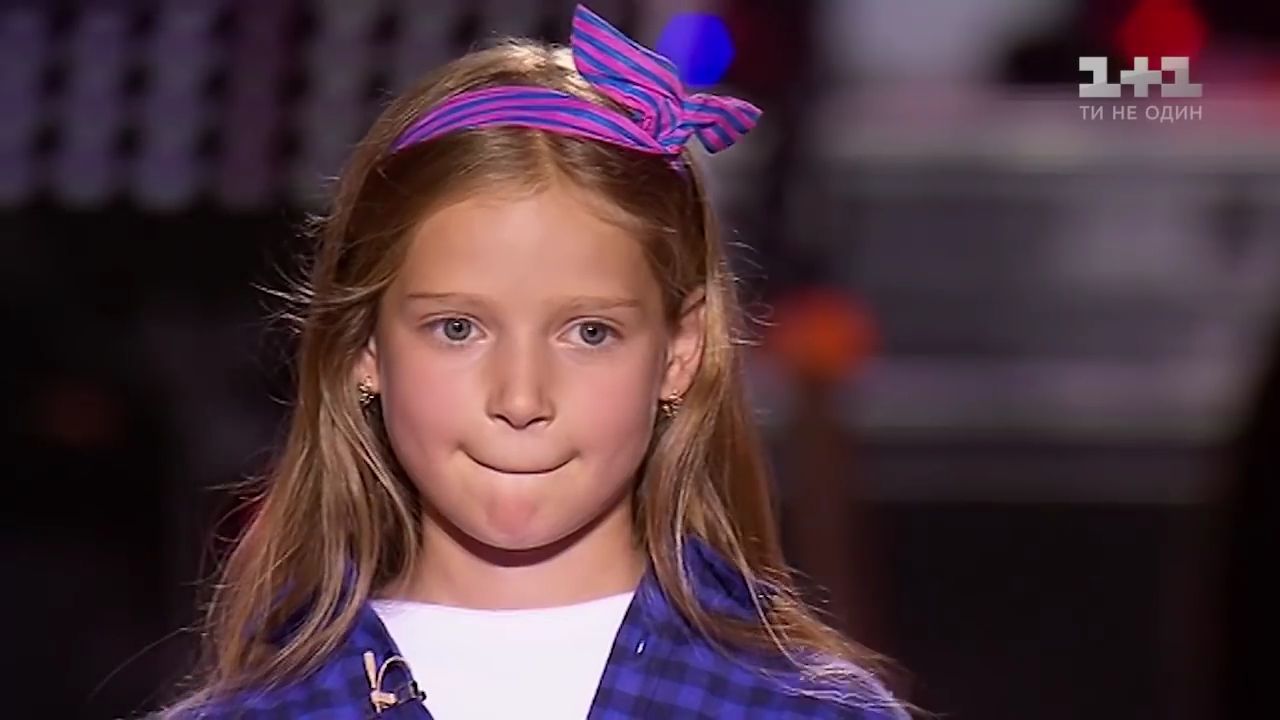 Маленькая девочкаとか Tali Kuper : 全力ミュージック 迷ったらコレを聞け！！