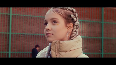 Unbreakableとか Anna Filipchuk : 全力ミュージック 迷ったらコレを聞け！！