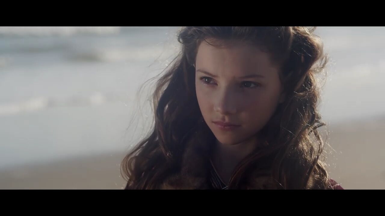 Bansheeとか Anna Kearney : 全力ミュージック 迷ったらコレを聞け！！