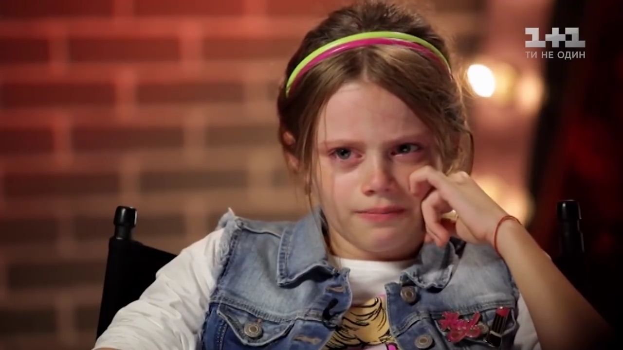 Маленькая девочкаとか Tali Kuper : 全力ミュージック 迷ったらコレを聞け！！