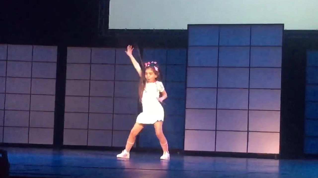 Nanuli Parn Aとか Nanul : 全力ミュージック 迷ったらコレを聞け！！