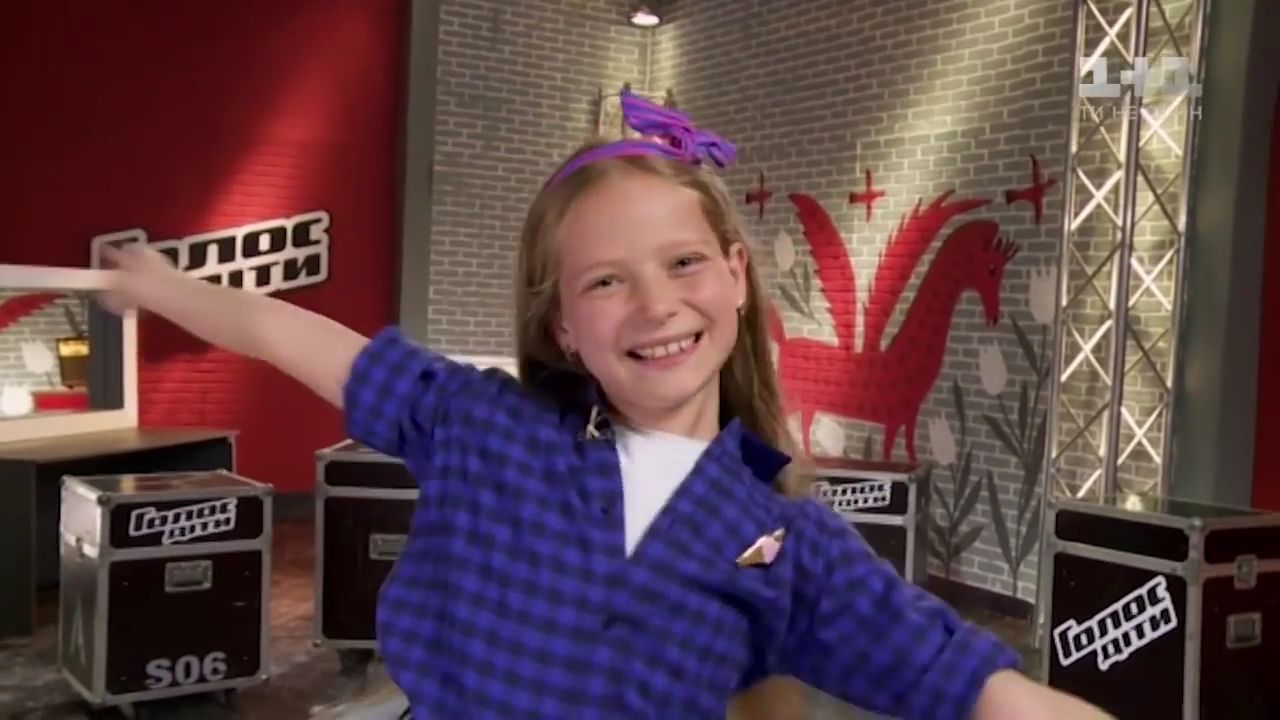 Маленькая девочкаとか Tali Kuper : 全力ミュージック 迷ったらコレを聞け！！