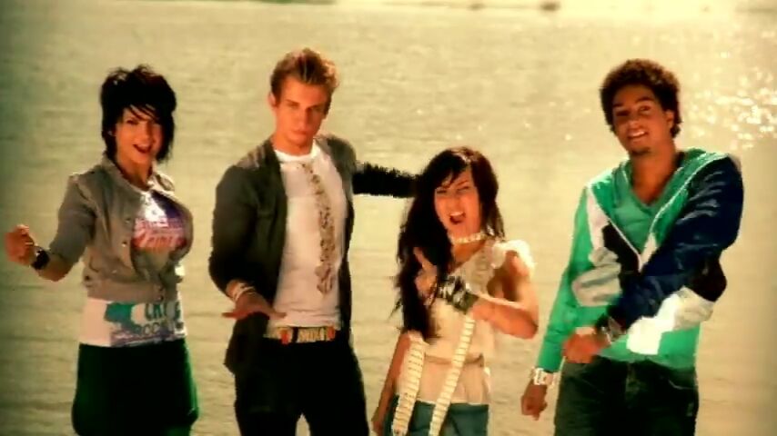 Rigga-Ding-Dong-Songとか Cherona : 全力ミュージック 迷ったらコレを聞け！！