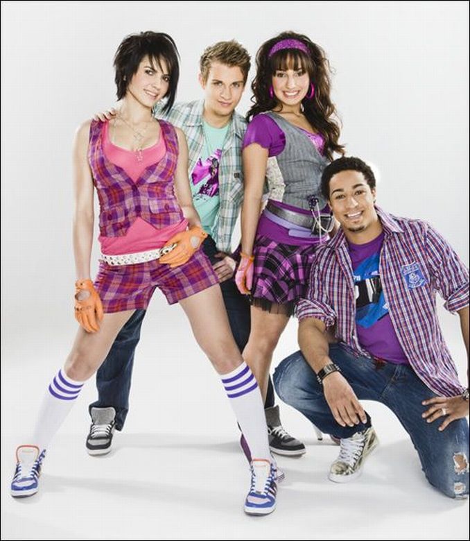 Rigga-Ding-Dong-Songとか Cherona : 全力ミュージック 迷ったらコレを聞け！！