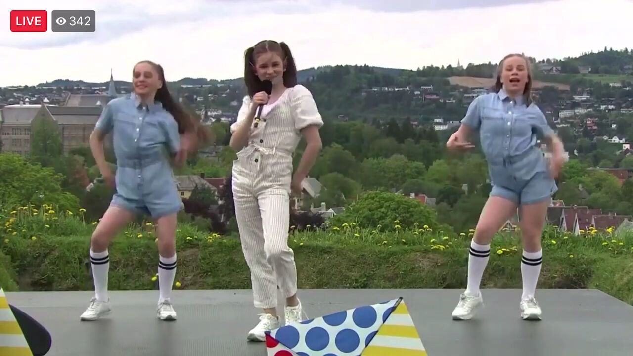 Millionとか eMMa : 全力ミュージック 迷ったらコレを聞け！！