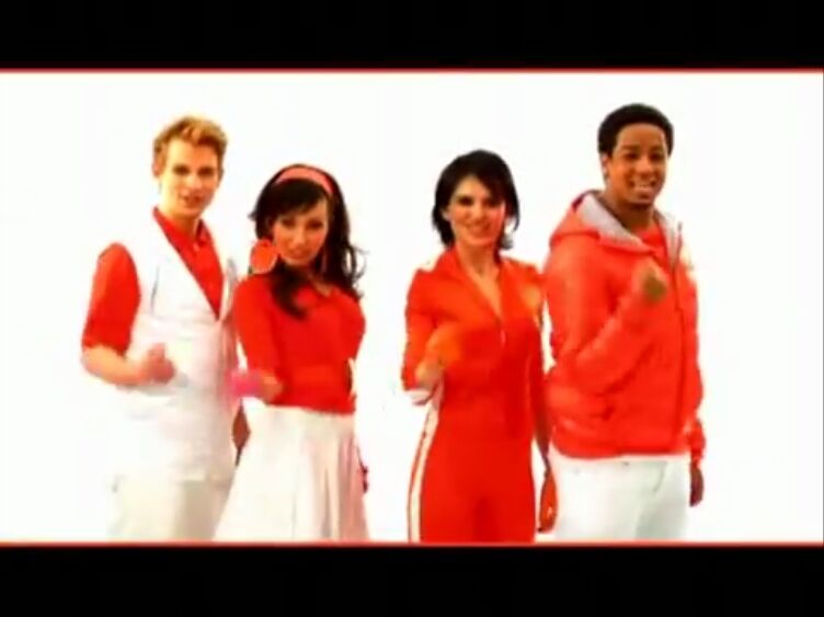 Rigga-Ding-Dong-Songとか Cherona : 全力ミュージック 迷ったらコレを聞け！！