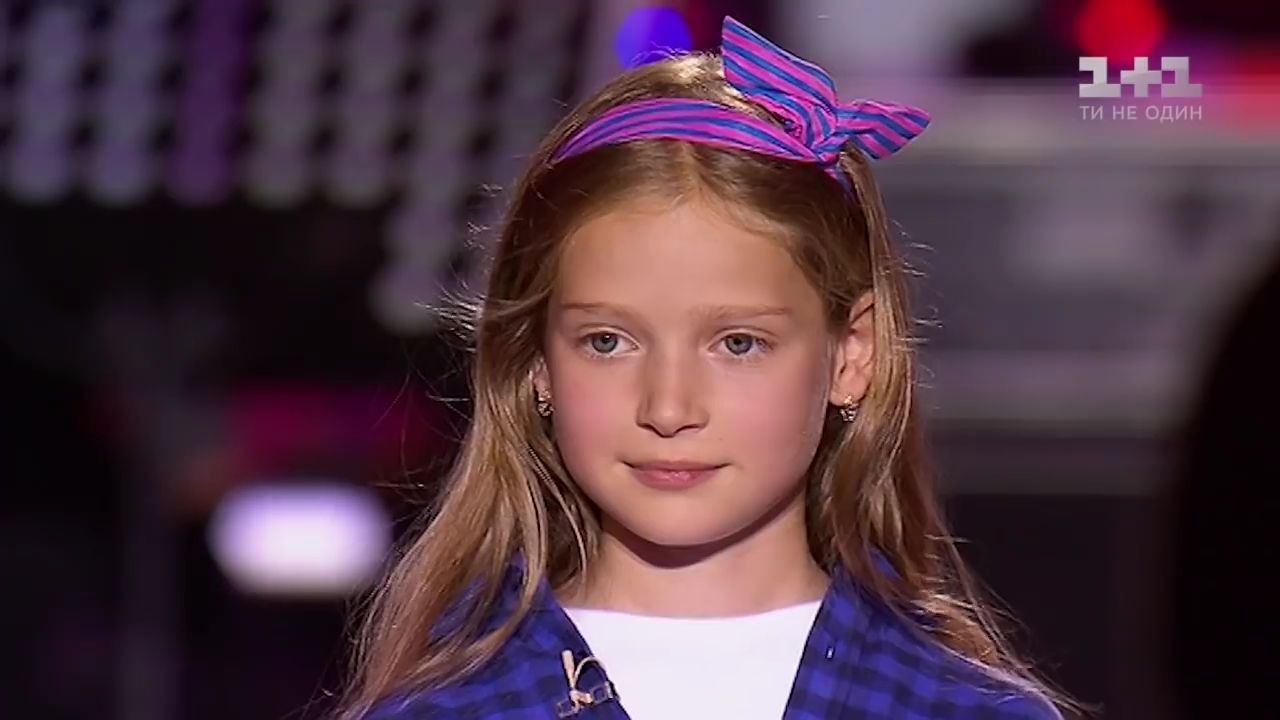 Маленькая девочкаとか Tali Kuper : 全力ミュージック 迷ったらコレを聞け！！