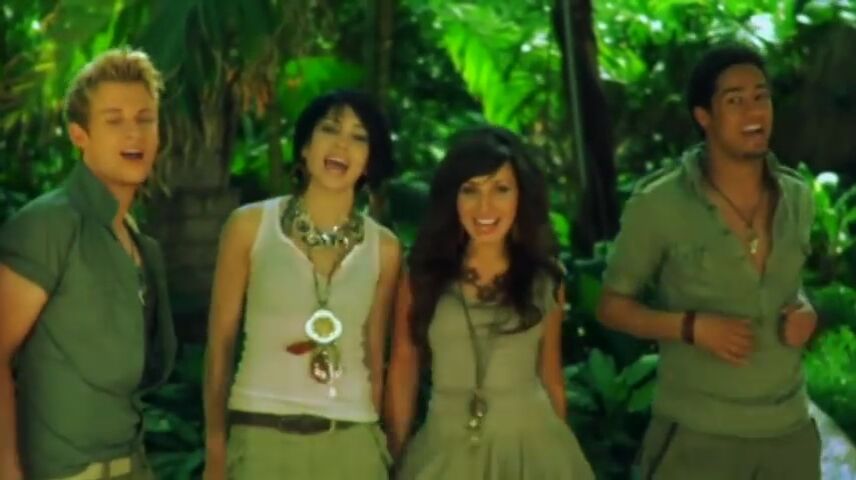 Rigga-Ding-Dong-Songとか Cherona : 全力ミュージック 迷ったらコレを聞け！！