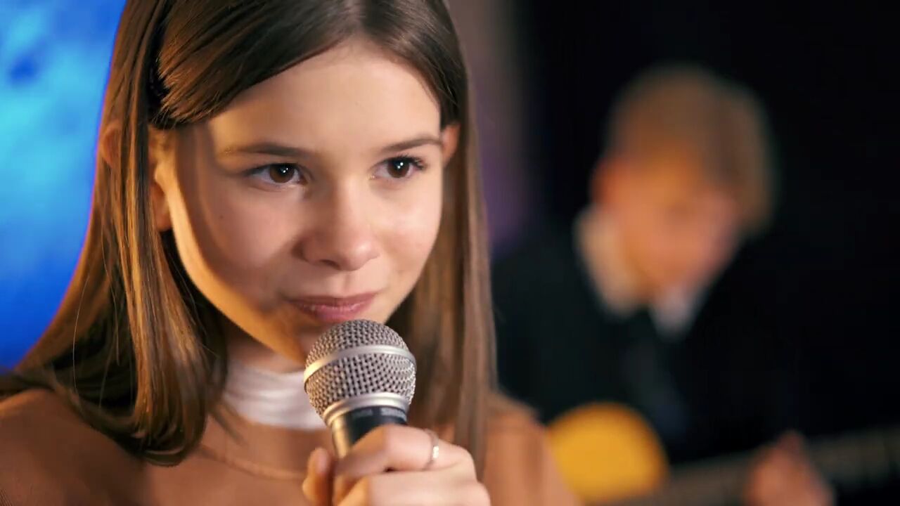 Millionとか eMMa : 全力ミュージック 迷ったらコレを聞け！！