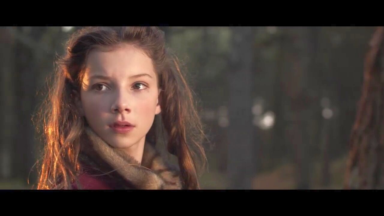 Bansheeとか Anna Kearney : 全力ミュージック 迷ったらコレを聞け！！