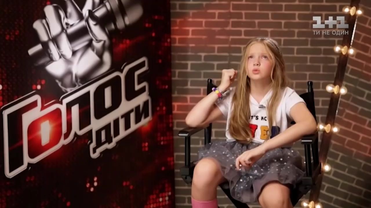 Маленькая девочкаとか Tali Kuper : 全力ミュージック 迷ったらコレを聞け！！