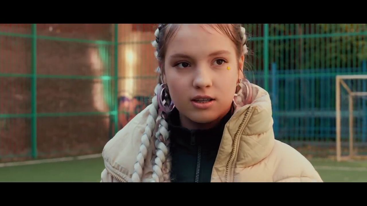 Unbreakableとか Anna Filipchuk : 全力ミュージック 迷ったらコレを聞け！！