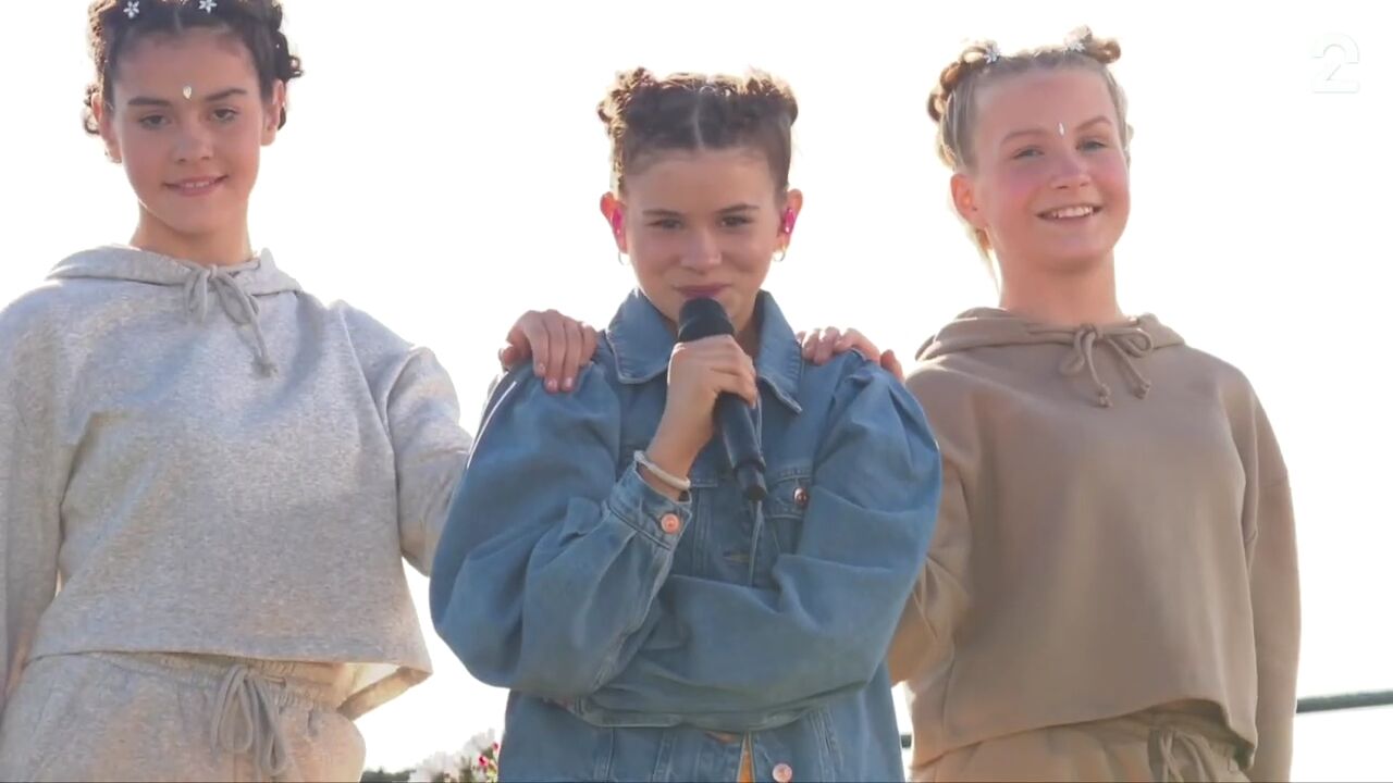 Millionとか eMMa : 全力ミュージック 迷ったらコレを聞け！！