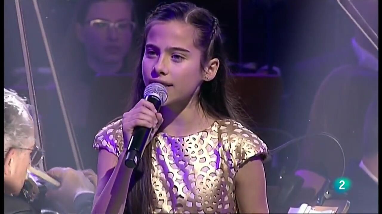 Marteとか Melani García : 全力ミュージック 迷ったらコレを聞け！！
