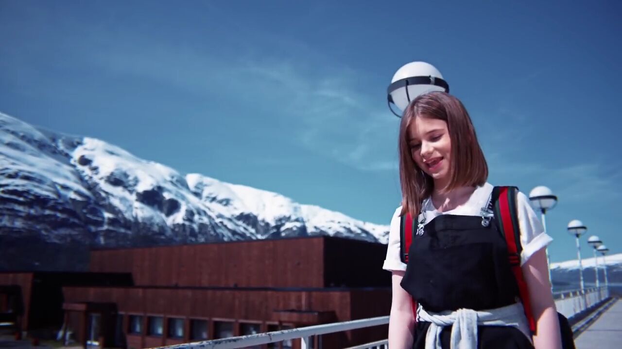 Millionとか eMMa : 全力ミュージック 迷ったらコレを聞け！！