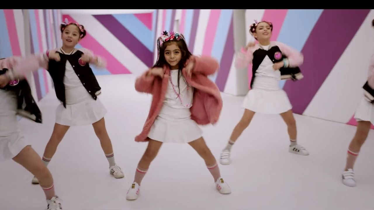 Nanuli Parn Aとか Nanul : 全力ミュージック 迷ったらコレを聞け！！