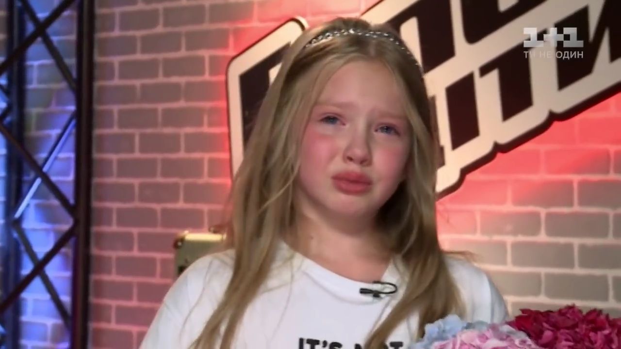 Маленькая девочкаとか Tali Kuper : 全力ミュージック 迷ったらコレを聞け！！