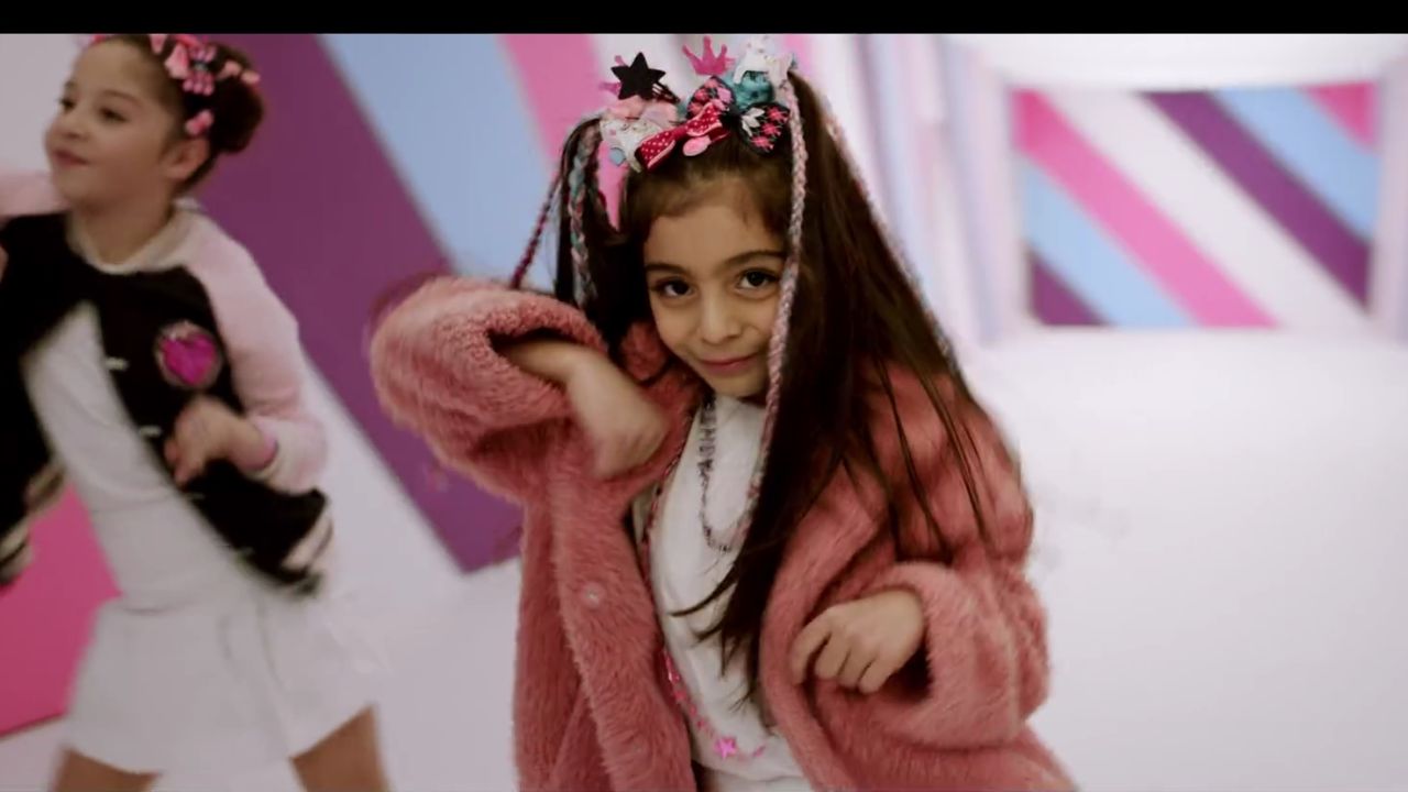 Nanuli Parn Aとか Nanul : 全力ミュージック 迷ったらコレを聞け！！