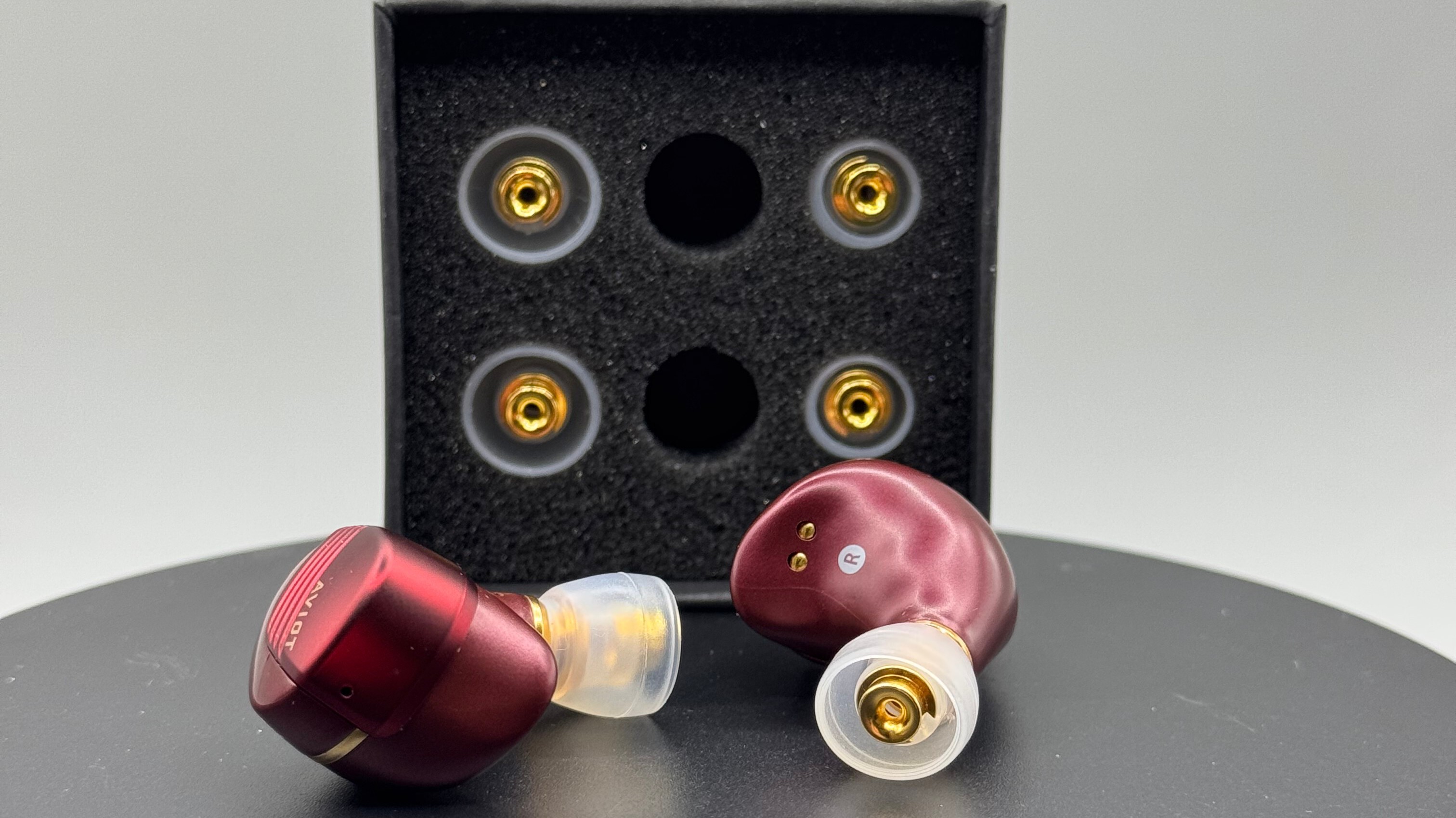 LIZER LAB JIJUMA-HORN(SUS/BRASS) / まるでサブウーファーを置いたような低音が楽しめるJIJUMA : 狐丸の ...