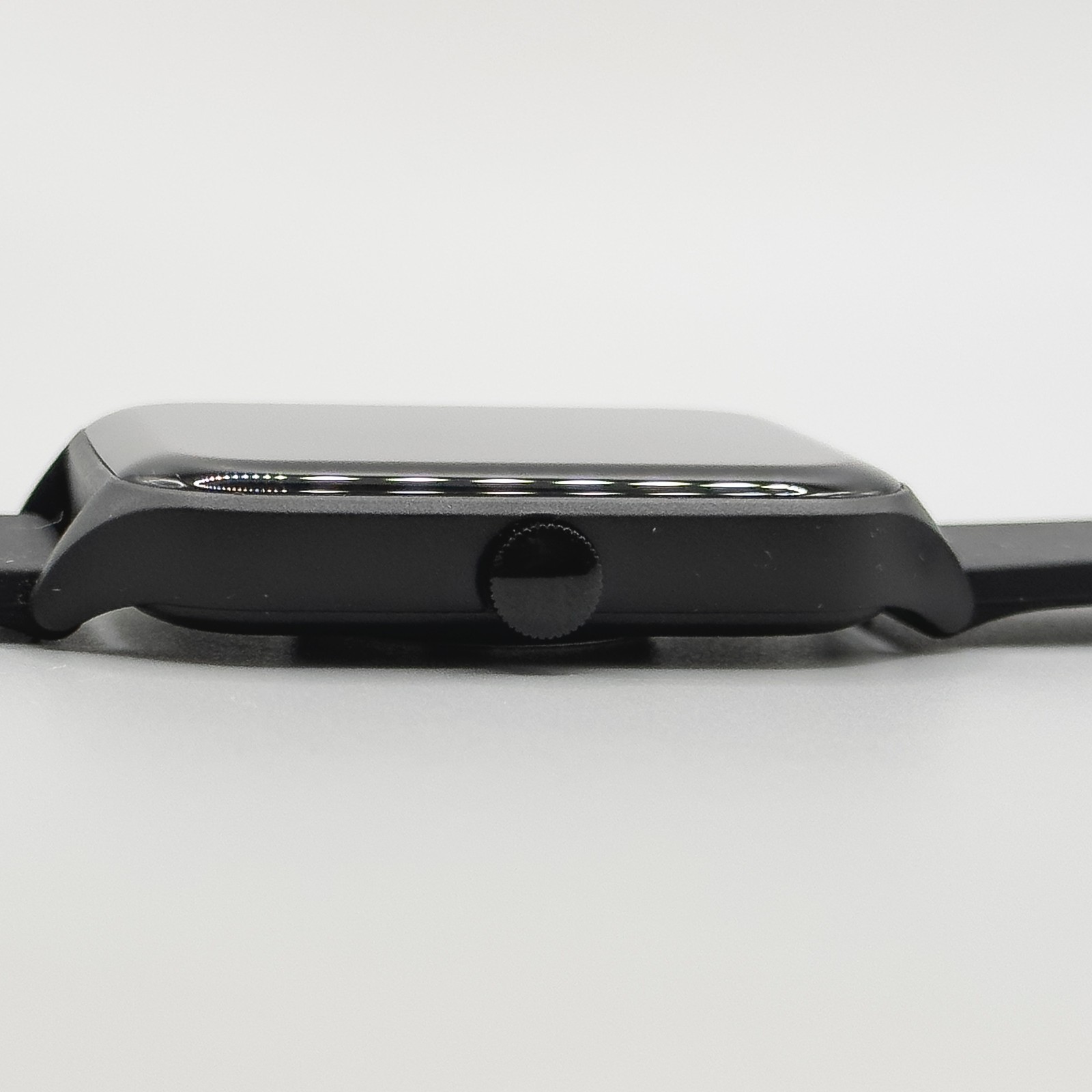 Yihai B08 / お手頃価格なのにとても多機能で使いたくなるスマートウォッチ : 狐丸の「これ買ってみました」