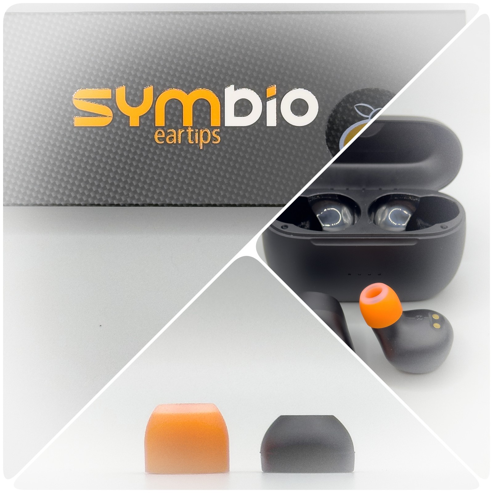 ag BASS2 : 狐丸の「これ買ってみました」