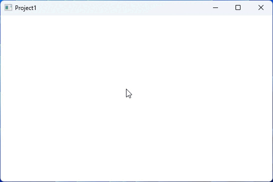 FillRect 関数 （winuser.h） : FENIX-PC