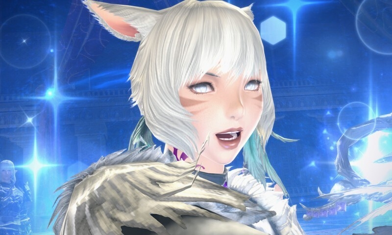 【FF14】吉田P「任天堂ハードへのFF14の話し合いを進めており、今後のニュースをお楽しみにしてもらえると」これはもしかしてSwitch2でヒカセンになれる！？ : 全てのヒカセンたちへ