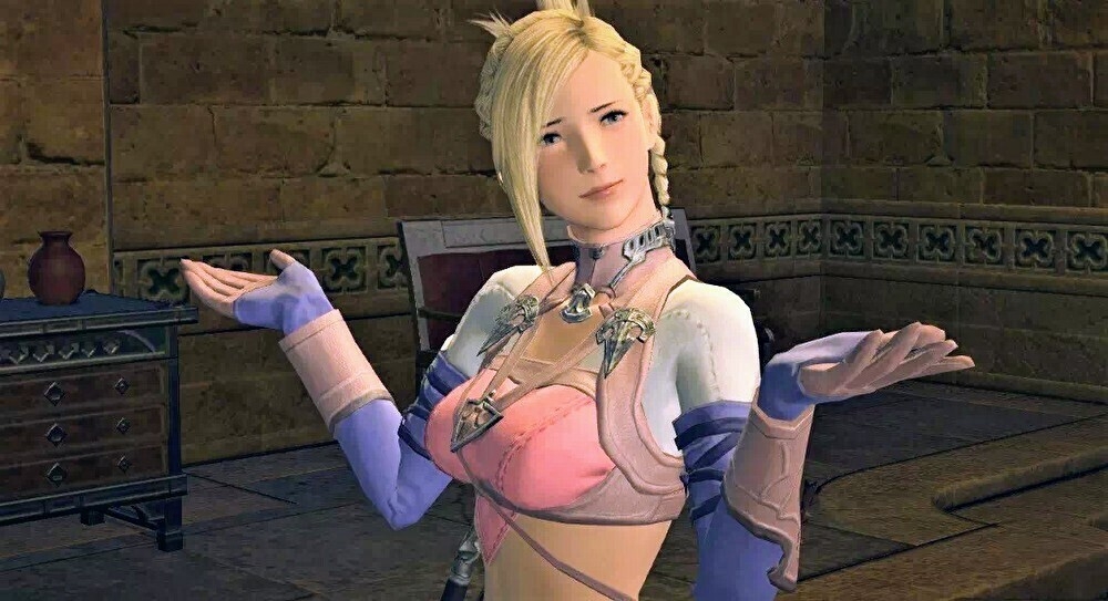 【FF14】ワイDPS「面倒くさいからレディチェとカウントやるで」他DPS「メインタンクの仕事を奪うなぁ！！」←これおかしいよなwww : 全てのヒカセンたちへ