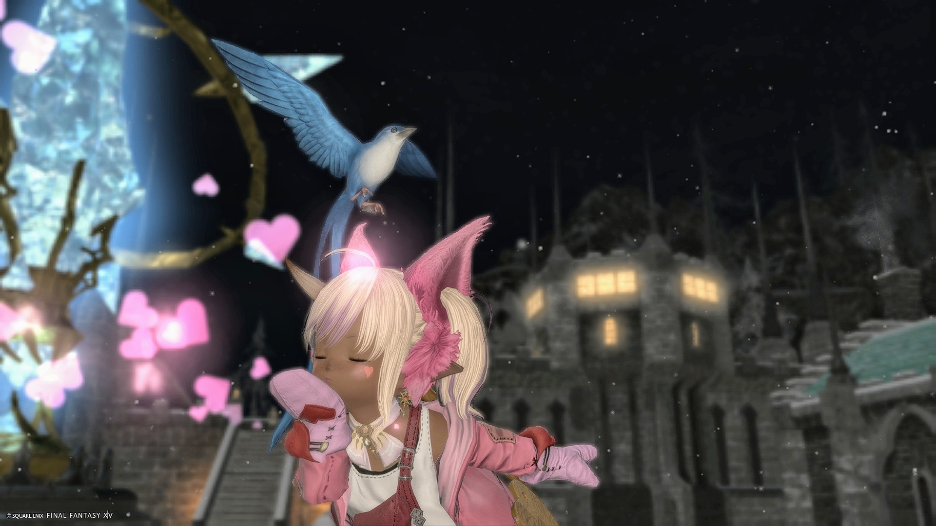 【FF14】「Switch2でも光の戦士になりたいの 」いつか来るかもしれない実装に対するゲハ民の反応 : 全てのヒカセンたちへ