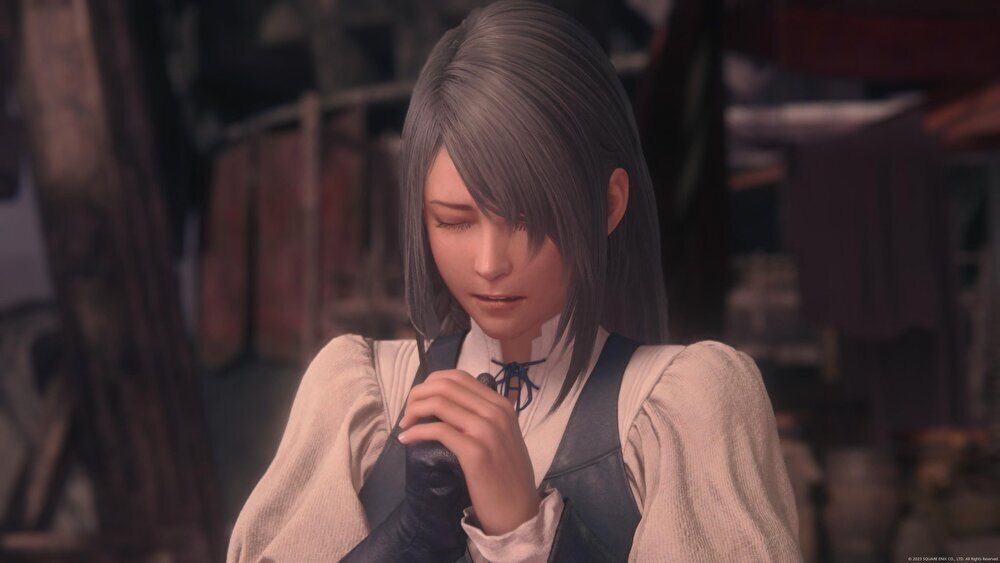 【FF14】FF16面白かったからエオルゼアに入植しました！！サブクエって青い＋マーク以外のはやらなくておkですか？ : 全てのヒカセンたちへ