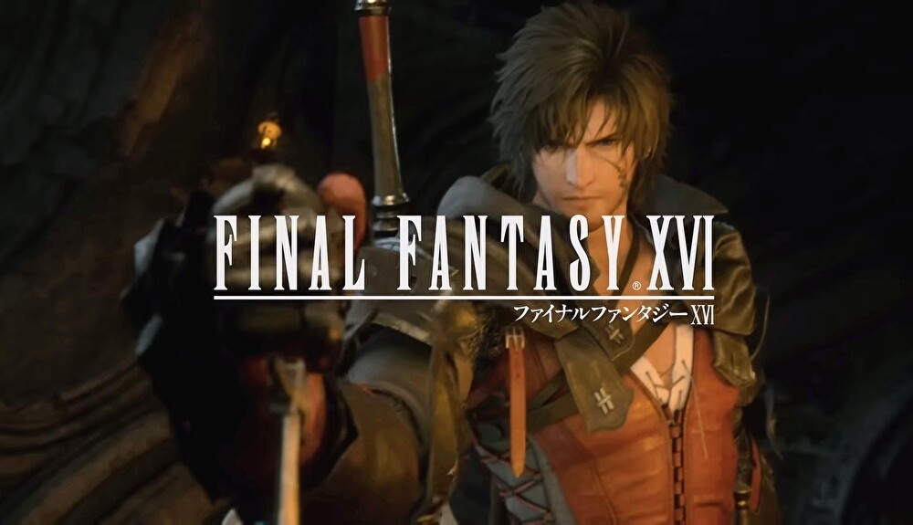 【朗報】Twitterでも話題沸騰！米津玄師の歌声でFF16がさらに注目を集め、100万再生突破！！ : ダクロのゲームまとめニュース速報