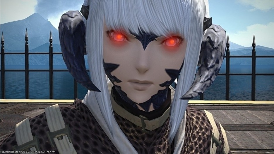 【FF14】詩人「踊り子？機工士？そんなのと一緒にされたくない！！」詩人はそれ等とは一味違う“本物のレンジ”らしい : 全てのヒカセンたちへ