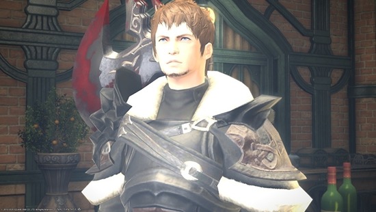 【悲報】近頃の5chヒカセンさん…FF14に対してネガティブになりすぎてヤミセンになる、黄金で光への帰還なるか | FF14まとめ速報アンテナ