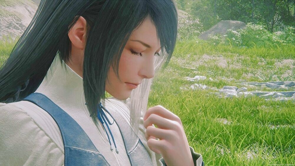 【FF14】FF16をプレイしてたらエオルゼアが懐かしくなり復帰しようと思います、召喚獣合戦バフが残ってる今なら蒼天編を超えられます(ﾟ∀ﾟ) : 全てのヒカセンたちへ