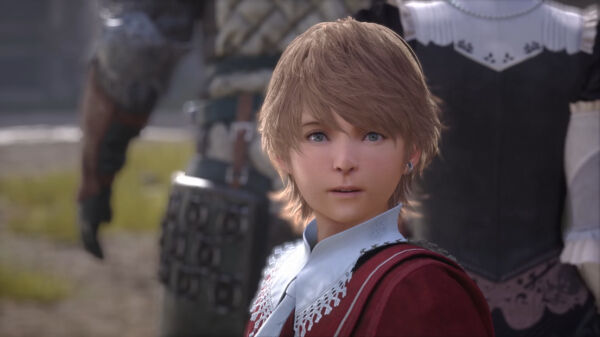 FF16 : FF16まとめ速報