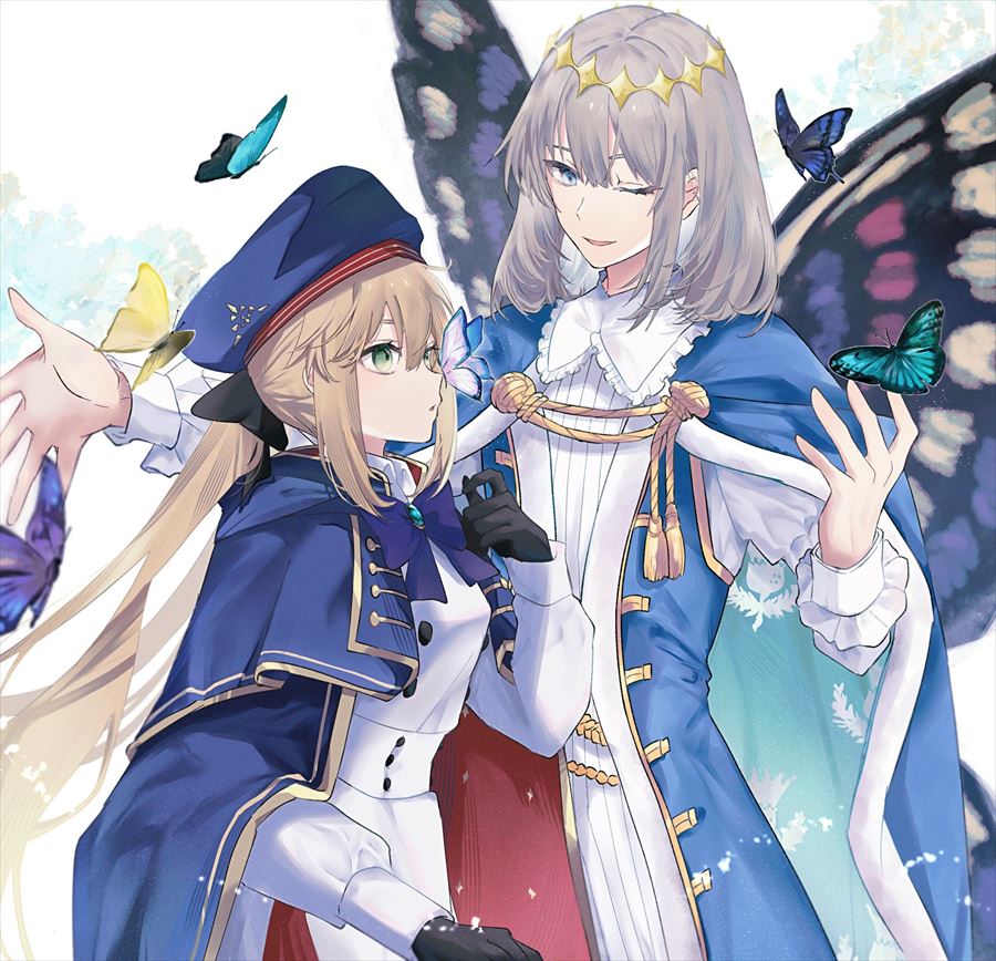 : FGOまとめ カルデア速報