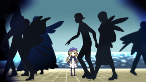 【FGO】スパイファミリパロイラスト！！ サーニャキャストリアいいぞ！ : FGOまとめ カルデア速報