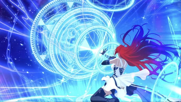 【FGO】魔法使いの夜コラボも24時間！『高難易度クエストExtra Magic Number！』の攻略情報のせときます！ : FGO+ ...
