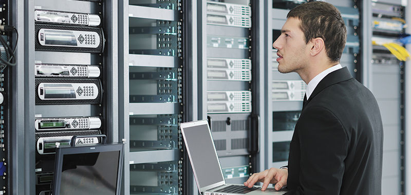 What is network engineer? – Definition : Field Engineer Job Portal