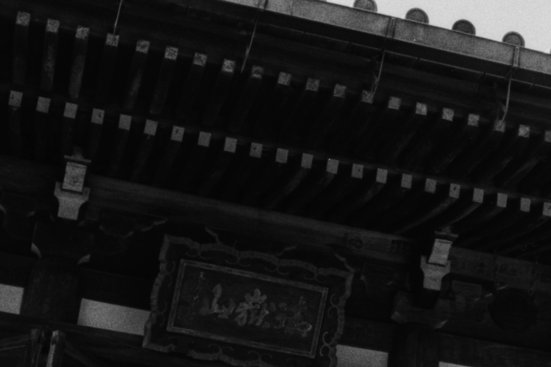 最強のオールラウンド現像液(FX39Ⅱ, Silversalt, Acurol N) : Darkroom Door