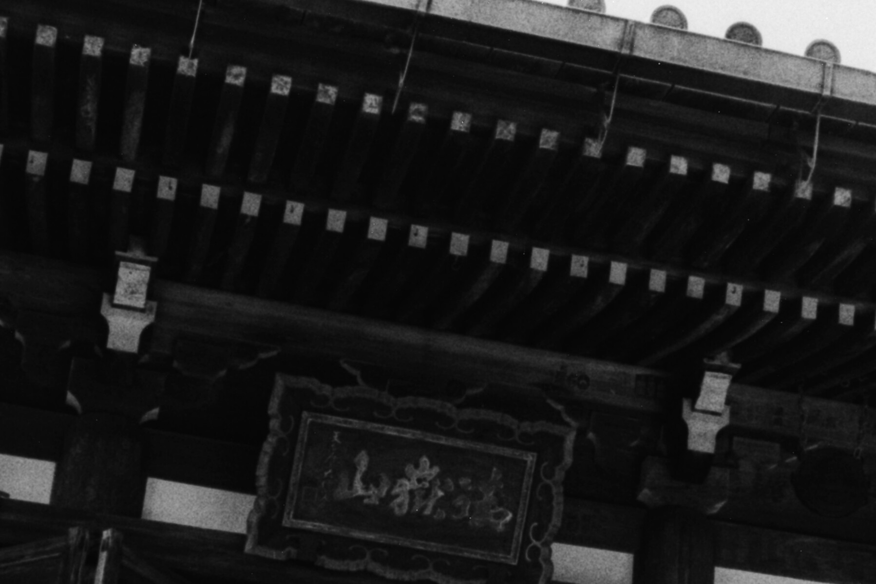 最強のオールラウンド現像液(FX39Ⅱ, Silversalt, Acurol N) : Darkroom Door